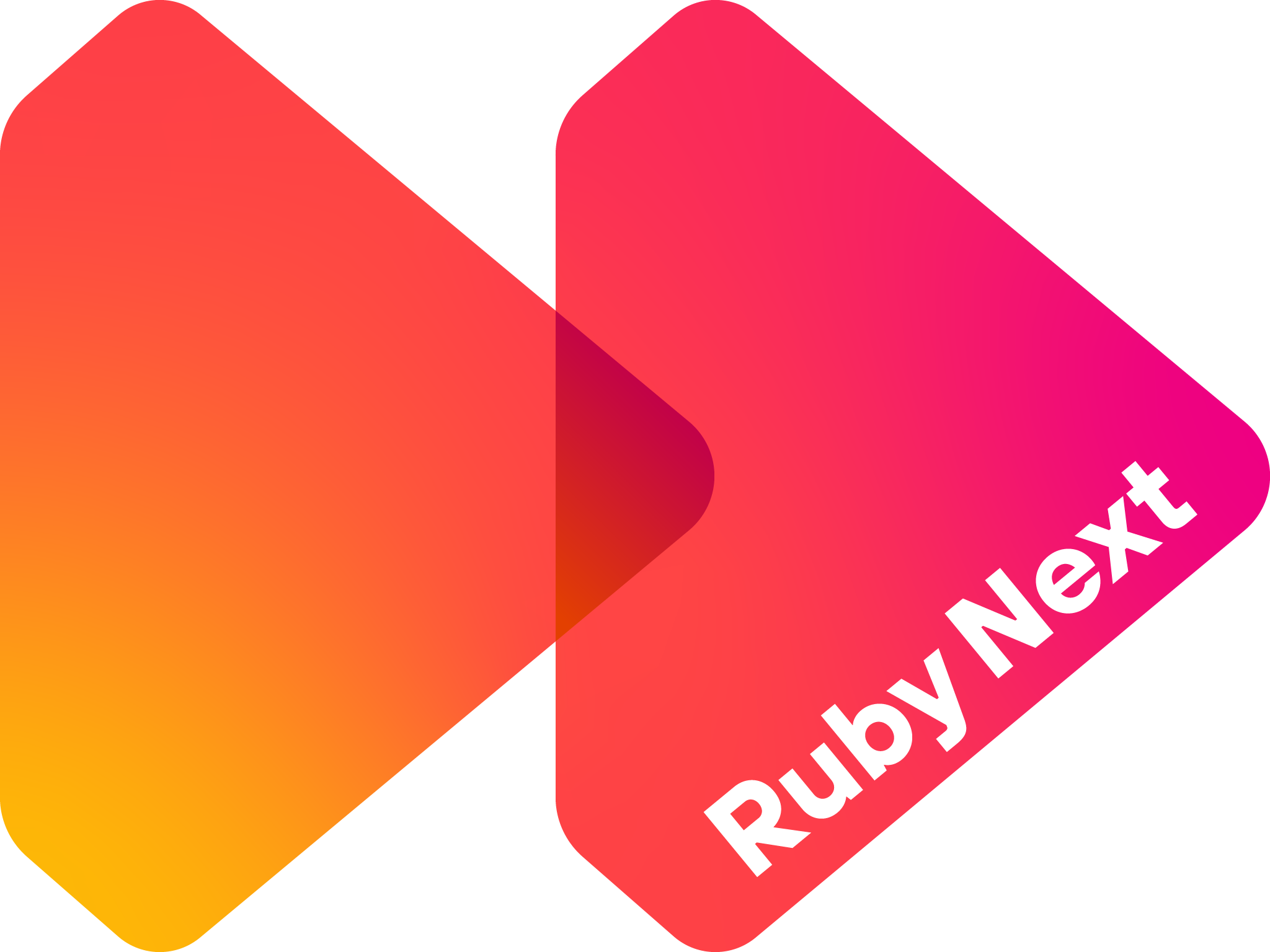 Ruby Next Playground Ruby Next Playground